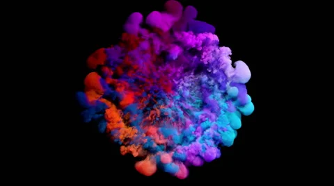 Shockwave Stock Video Footage | Royalty Free Shockwave Videos | Pond5