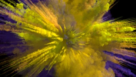 Explode Stock Video Footage | Royalty Free Explode Videos | Pond5
