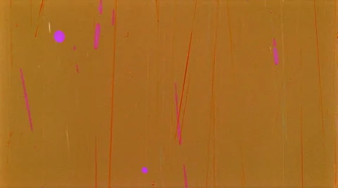 Motion Amber Stock Videos – Royalty-Free HD & 4K Videos