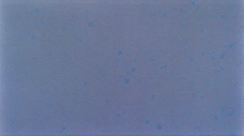 Blue Film Picture Stock Videos – Royalty-Free HD & 4K Videos | Pond5