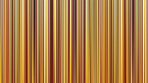 Colored String Lines Background Loop Ani... | Stock Video | Pond5