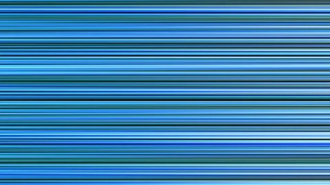 Looped String Stock Video Footage | Royalty Free Looped String Videos ...