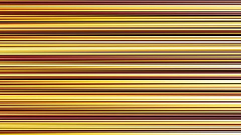 Colored String Lines Background Loop Ani... | Stock Video | Pond5