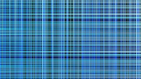 Colored String Lines Background Loop Ani... | Stock Video | Pond5