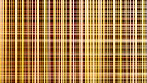 Colored String Lines Background Loop Ani... | Stock Video | Pond5