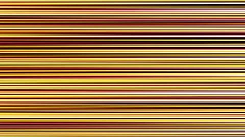 Colored String Lines Background Loop Ani... | Stock Video | Pond5