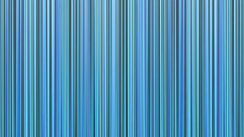 Colored String Lines Background Loop Ani... | Stock Video | Pond5