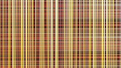 Colored String Lines Background Loop Ani... | Stock Video | Pond5