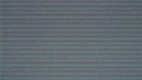 Colored stripes VHS on gray background. ... | Stock Video | Pond5