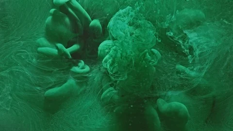 Wasted Overlay Stock Videos – Royalty-Free HD & 4K Videos | Pond5