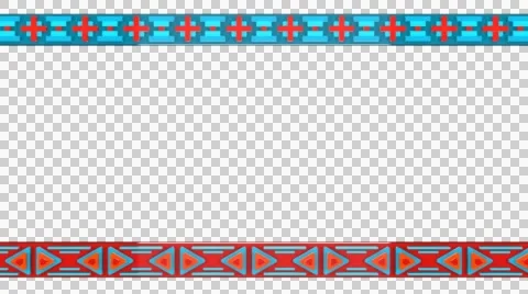 Art Maya Stock Videos – Royalty-Free HD & 4K Videos | Page 5