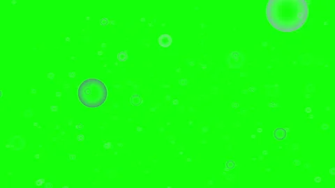 Buble Stock Video Footage | Royalty Free Buble Videos | Pond5