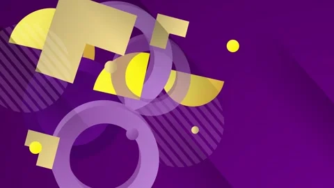 Bold Video Stock Videos – Royalty-Free HD & 4K Videos | Pond5