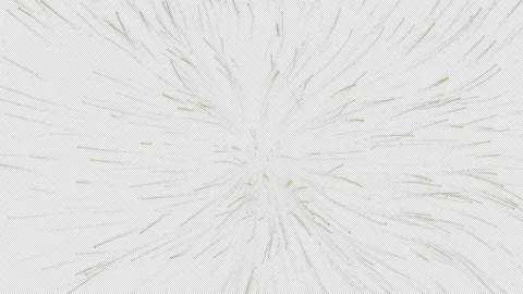 Explosion Overlay Stock Video Footage | Royalty Free Explosion Overlay ...