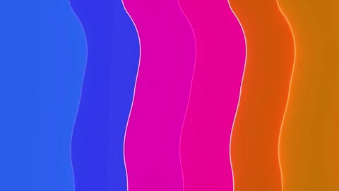 Lines Borders Stock Videos – Royalty-Free HD & 4K Videos