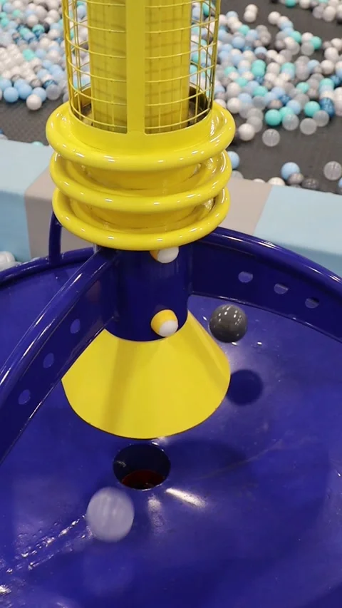 Play Area W Stock Videos – Royalty-Free HD & 4K Videos | Pond5