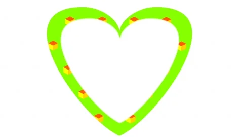 V Shaped Designs Stock Videos – Royalty-Free HD & 4K Videos | Pond5