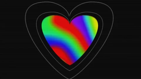 V Shaped Designs Stock Videos – Royalty-Free HD & 4K Videos | Pond5