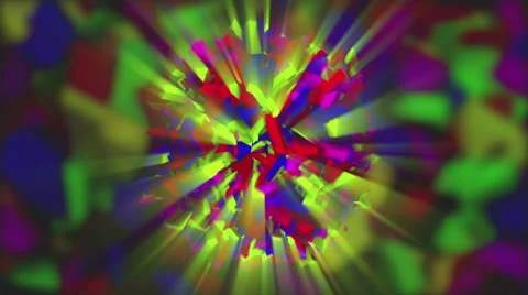 Background Patchwork Animated Stock Videos – Royalty-Free HD & 4K Videos