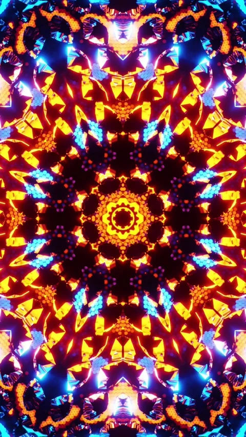 Animation and Animation Stock Videos – Royalty-Free HD & 4K Videos | Pond5