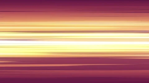 Colorful Anime Speed Lines. Fast speed n... | Stock Video | Pond5