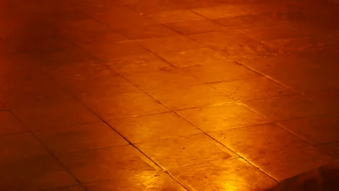 T Shape Backdrop Stock Videos – Royalty-Free HD & 4K Videos