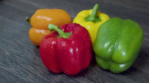 Water Line Bells Stock Videos – Royalty-Free HD & 4K Videos | Pond5