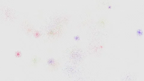 Channel For Sparkle Stock Videos – Royalty-Free HD & 4K Videos