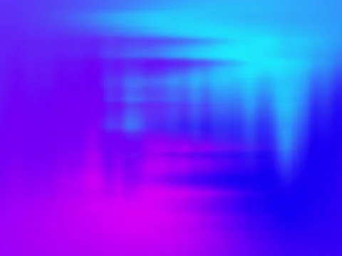 Colorful blurred moving background. | Stock Video | Pond5