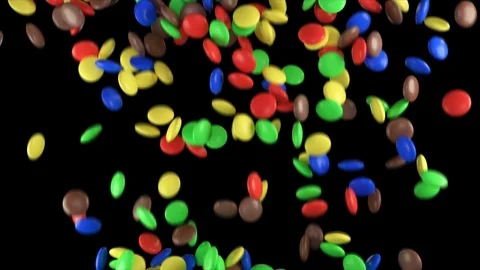 Sweets Stock Footage ~ Royalty Free Stock Videos | Pond5