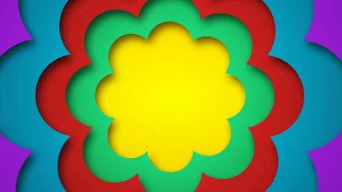 Cartoon Intro Stock Footage ~ Royalty Free Stock Videos | Pond5