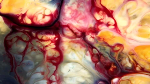 Splat Stock Footage ~ Royalty Free Stock Videos | Pond5