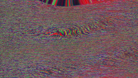 Datamosh Stock Video Footage | Royalty Free Datamosh Videos | Pond5