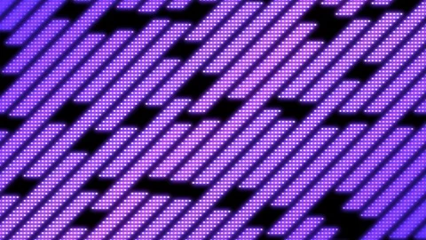 Flooding Animation Stock Footage ~ Royalty Free Stock Videos | Pond5