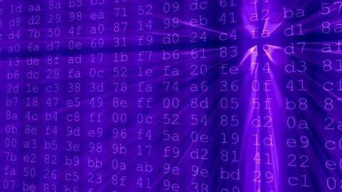 Streaming Source F Stock Videos – Royalty-Free HD & 4K Videos