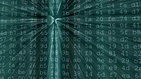 Streaming Source F Stock Videos – Royalty-Free HD & 4K Videos