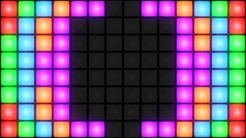 No Dance Floor Stock Videos – Royalty-Free HD & 4K Videos | Pond5