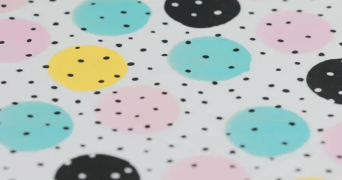 Dot From View Stock Video Footage | Royalty Free Dot From View Videos ...