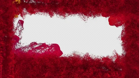 Explosion Overlay Stock Video Footage | Royalty Free Explosion Overlay ...