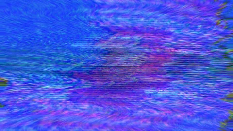 Vaporwave Texture Stock Footage ~ Royalty Free Stock Videos | Pond5