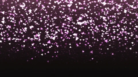 Colorful Shapes Stock Video Footage | Royalty Free Colorful Shapes ...