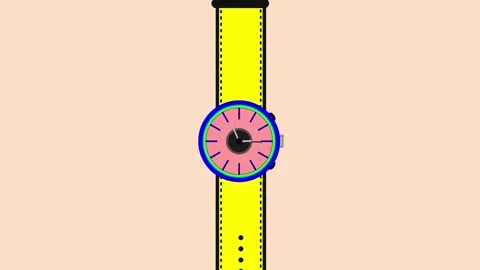 Ani Watche Stock Videos – Royalty-Free HD & 4K Videos | Pond5