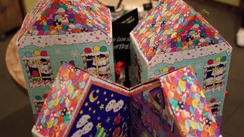 Like Candy Stock Videos – Royalty-Free HD & 4K Videos