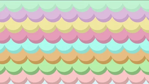 Ice Background Comic Stock Videos – Royalty-Free HD & 4K Videos