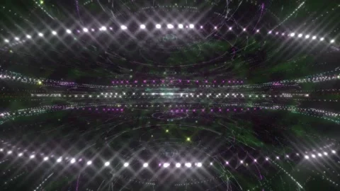 Video Wallpaper Pc Stock Videos – Royalty-Free HD & 4K Videos | Pond5