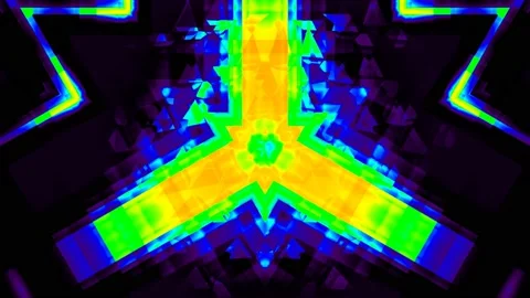 Video Club Art Stock Videos – Royalty-Free HD & 4K Videos | Pond5