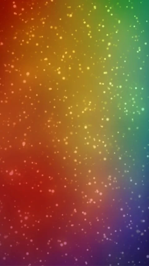 Gradient Rainbow Glitter Stock Videos – Royalty-Free HD & 4K Videos | Pond5