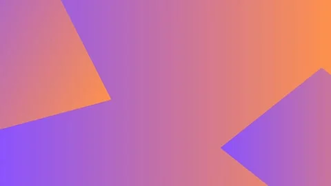 Colorful gradient background. Animation ... | Stock Video | Pond5