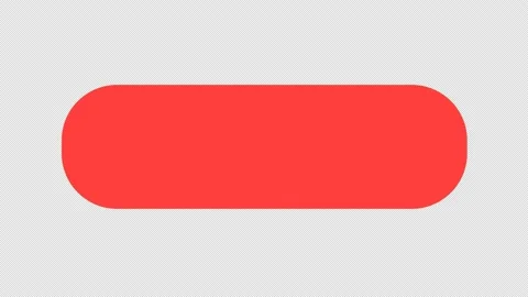 Colorful horizontal appearing animation ... | Stock Video | Pond5