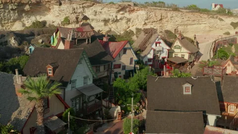 Popeye Stock Video Footage | Royalty Free Popeye Videos | Pond5